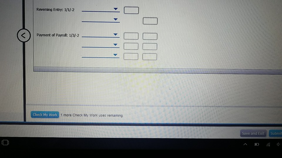 Solved .com/Im/takeAssignment takeAssignmentMain.do?invoker= | Chegg.com