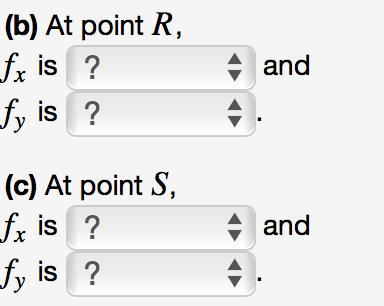 Solved Suppose thef(x, y) is a smooth function and that its | Chegg.com