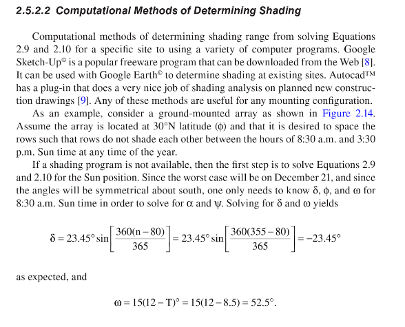 2.8 Write a computer program using MATLAB, Excel, or | Chegg.com
