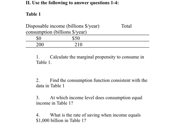 Solved Table 1 XYZ Bank Balance Sheet Assets Liabilities Chegg