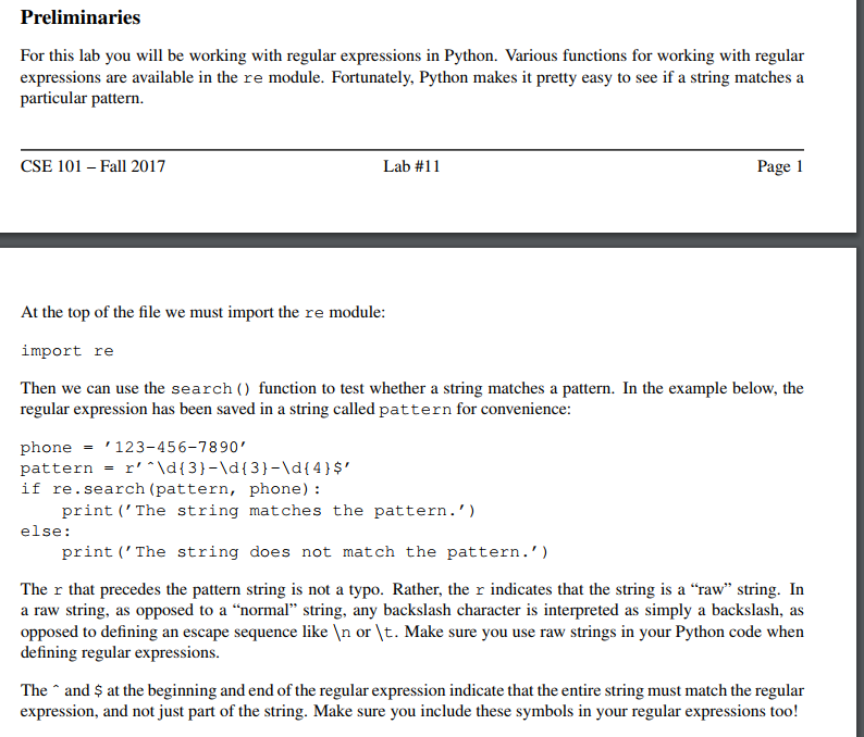 Solved Guys, can you please help me with this part IV by | Chegg.com