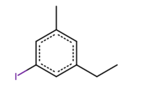 Solved Write the systematic (IUPAC) names of the benzene | Chegg.com