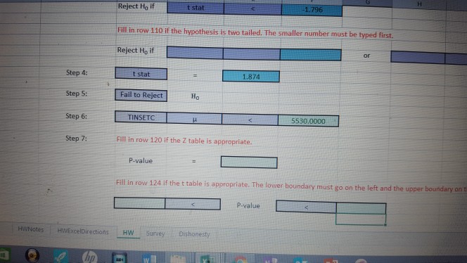 Solved ormatting Table Styles Styles Clipboard Alignment | Chegg.com