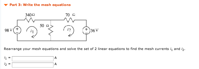 Solved Simplify the circuit shown in below Figure by | Chegg.com