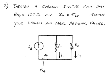 Solved Calculate v1 and v2 when both wipers are set in the | Chegg.com