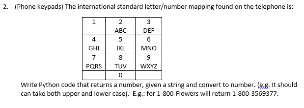 Solved So I'm really confused on this problem. I have to | Chegg.com