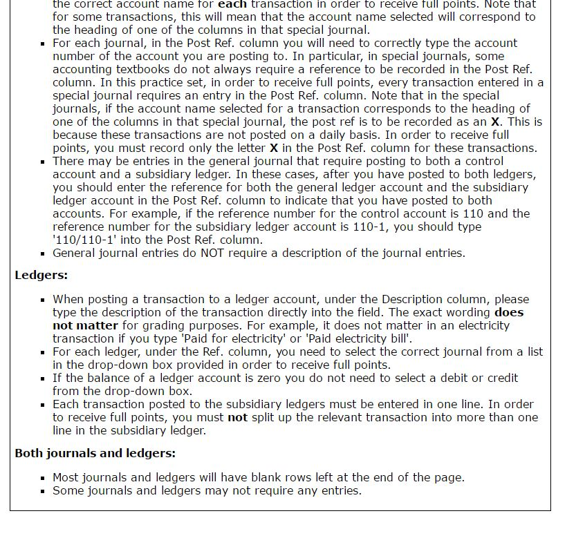 Solved Transactions week 1 Now that you have reviewed | Chegg.com