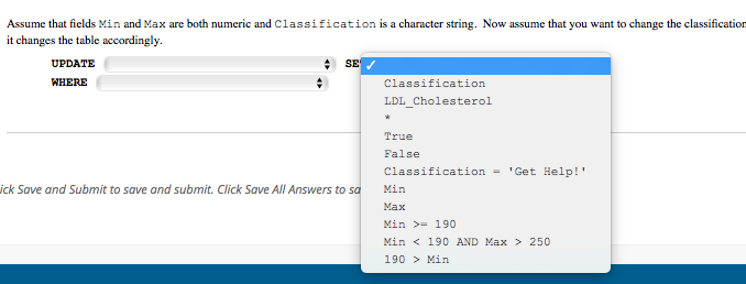 Solved some help and explanation with python questions plz | Chegg.com