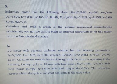 need solution step by step | Chegg.com