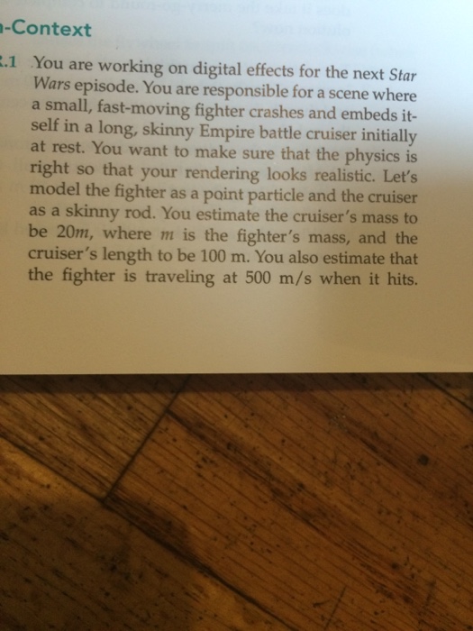 Solved C14R1 rotation angular speed angular momentum thermal | Chegg.com