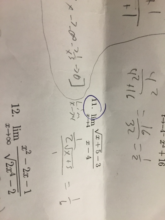 Solved calc | Chegg.com