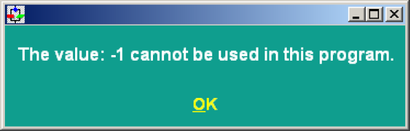 Solved 1. Obtain a copy of the Visual Logic program | Chegg.com