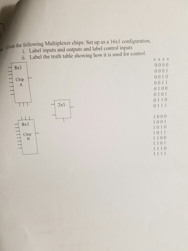 Solved Question | Chegg.com