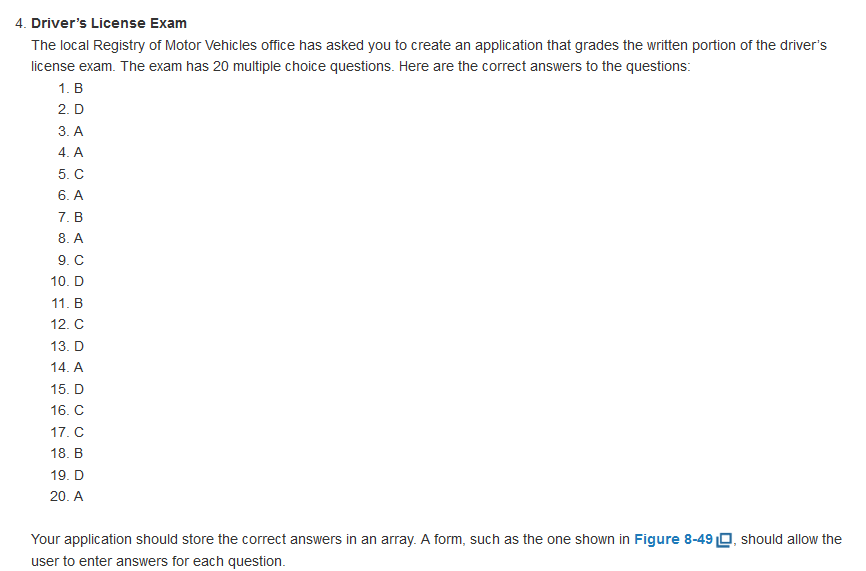 Public Class Form1 Private Sub | Chegg.com