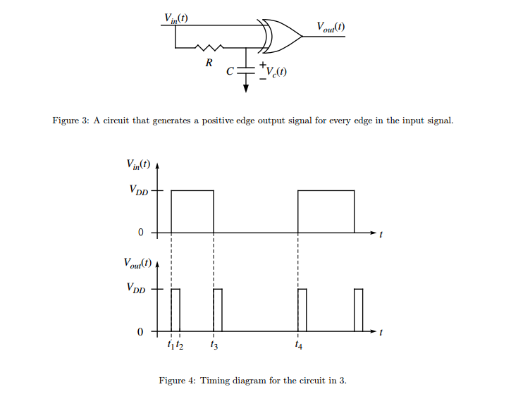 Solved Later in the course, we will see that inputs on | Chegg.com