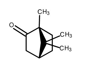 Solved Name the compound whose structure is shown: | Chegg.com