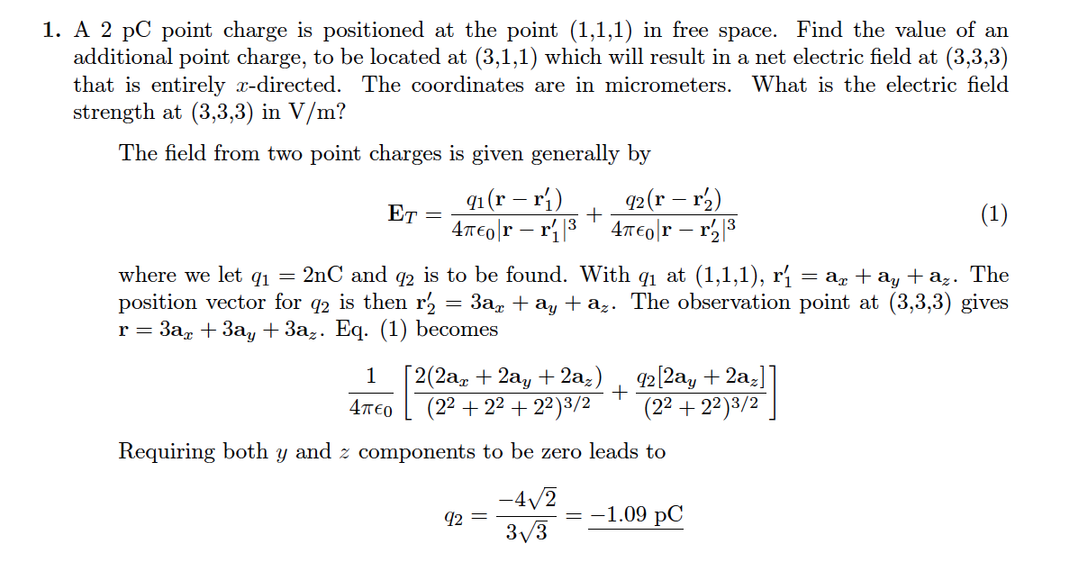Solved Can someone tell me how the SECOND to the last line | Chegg.com