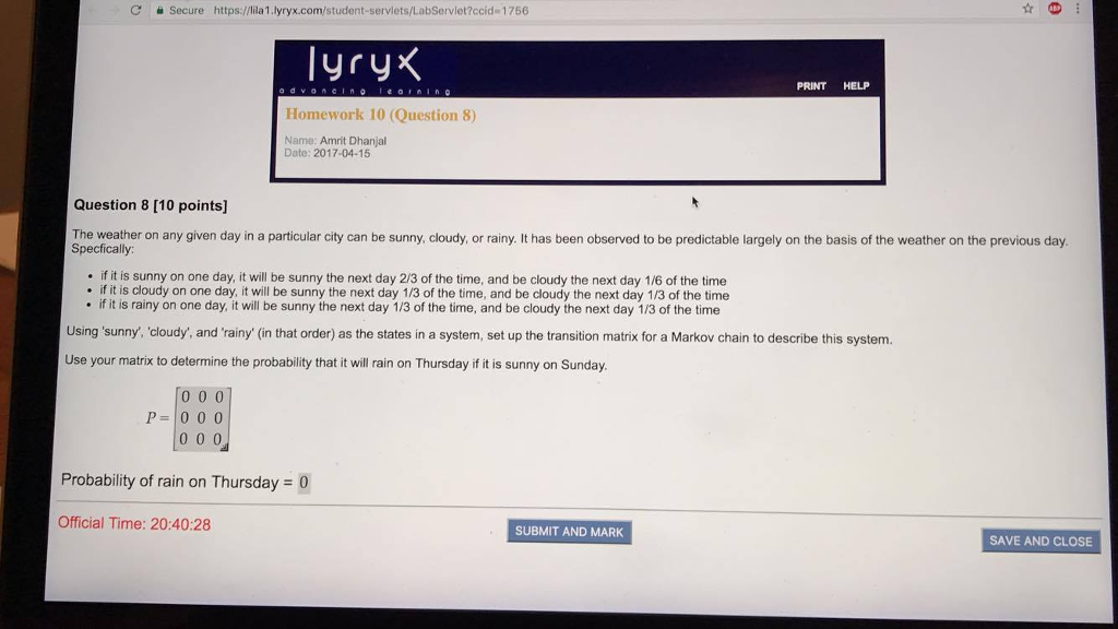 Solved C Secure | Chegg.com