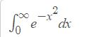 Solved Use the method of substitution and the gamma function | Chegg.com