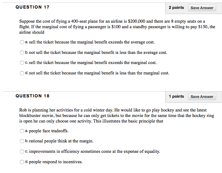 Solved QUESTION 8 2 points Save A Figure 4-1.1 Refer to | Chegg.com Solved QUESTION 8 2 points Save A Figure 4-1.1 Refer to | Chegg.com