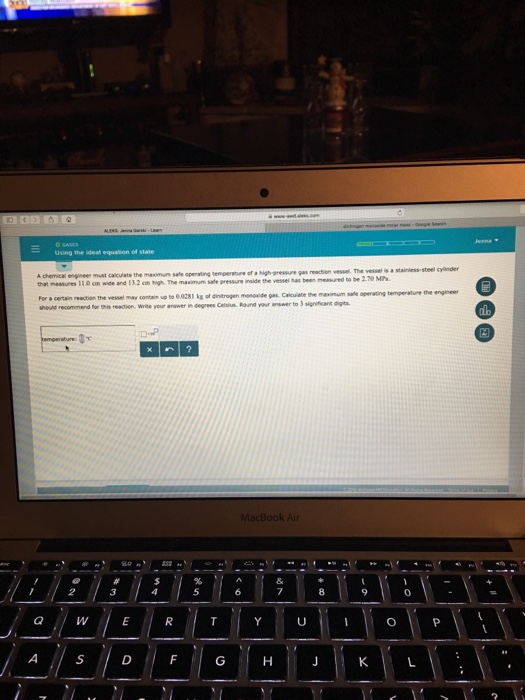 A chemical engineer must calculate the maximum sale | Chegg.com