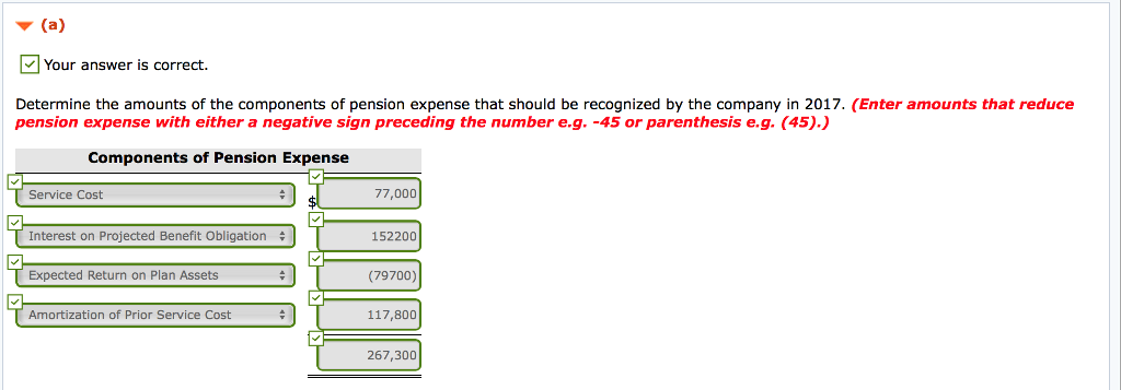 Solved Exercise 20B-12 (Part Level Submission) Indigo | Chegg.com