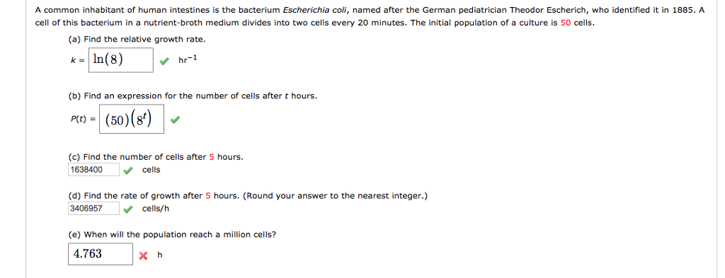 Solved Can you please help me figure out what I am doing | Chegg.com