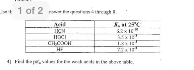 Solved Jse tt 1 of 2 nswer Jset 1 of 2 nswer the questions 4 | Chegg.com