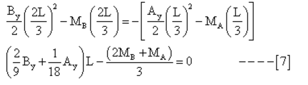 Solved this Is From The Solutions Manual Mechanics Of Chegg solved-this-is-from-the-solutions-manual-mechanics-of-chegg