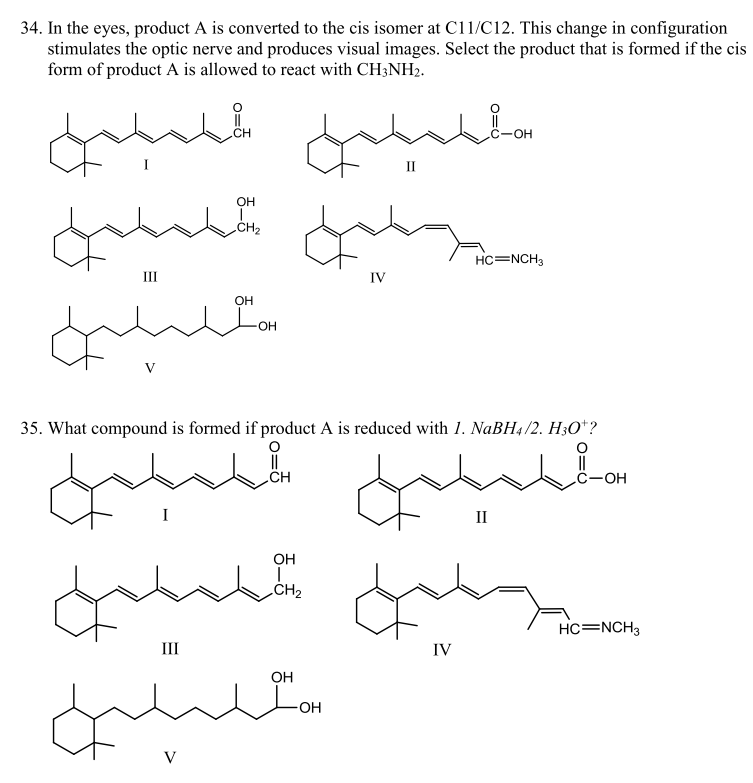 Solved CH O-I | Chegg.com