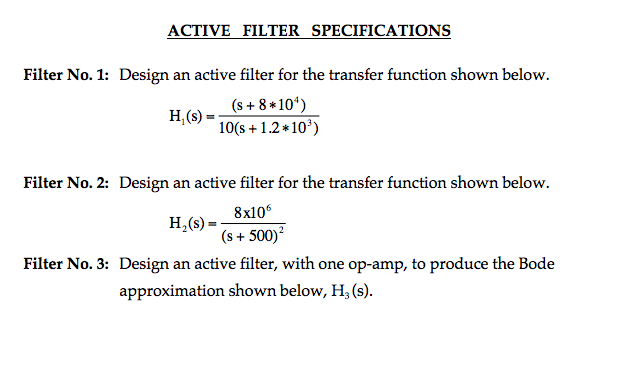 Solved Equation Table | Chegg.com