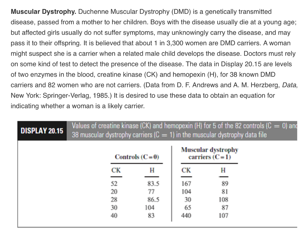 Statistics and probability Archive | May 08 2017 | Chegg.com