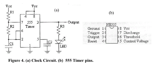 Solved What values of R1, R2, C1, and C2 do I need to use | Chegg.com