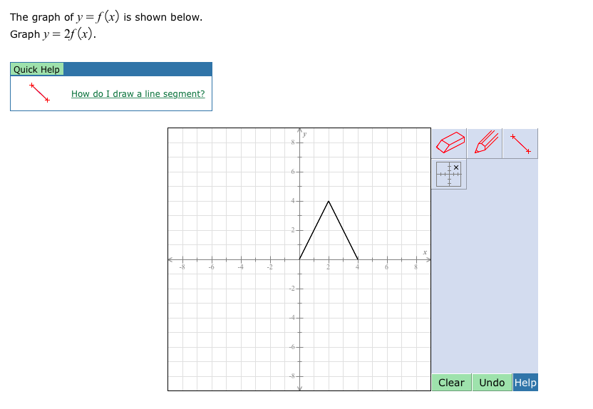 Solved The Graph Of Y F x Is Shown Below Graph Y Chegg Solved The Graph Of Y F x Is Shown Below Graph Y Chegg