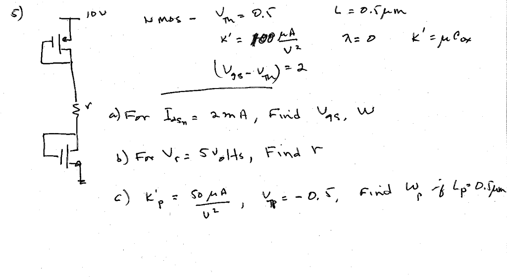 Solved Please complete all parts. | Chegg.com Solved Please complete all parts. | Chegg.com