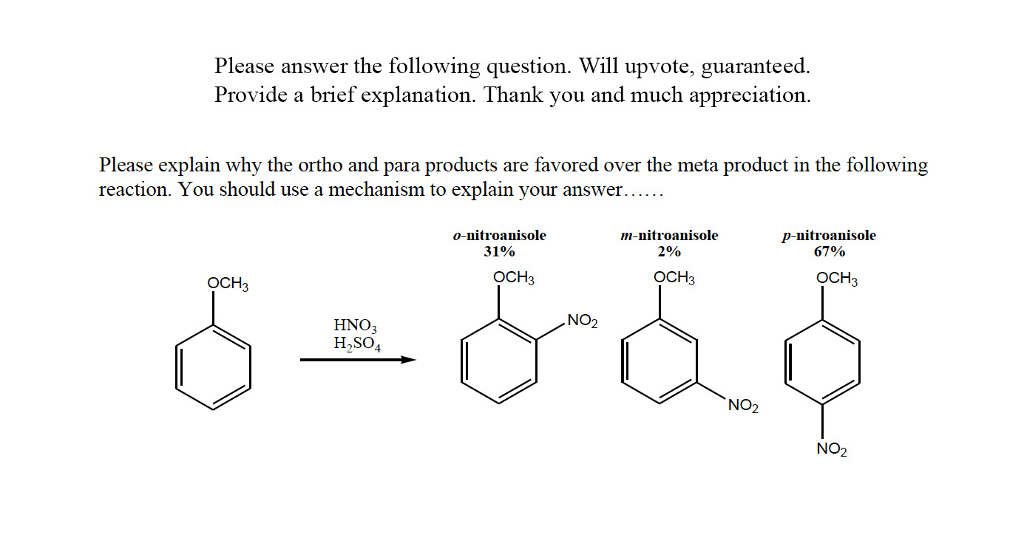 Solved Please answer the following question. Will upvote, | Chegg.com