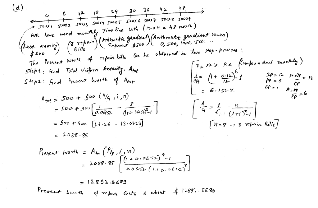 Solved Can Someone Please Check And Confirm The Given Answer Chegg Solved Can Someone Please Check And Confirm The Given Answer Chegg