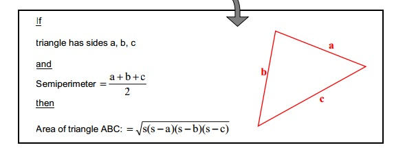 Solved ) Answer the following (Function Overloading): [1 | Chegg.com