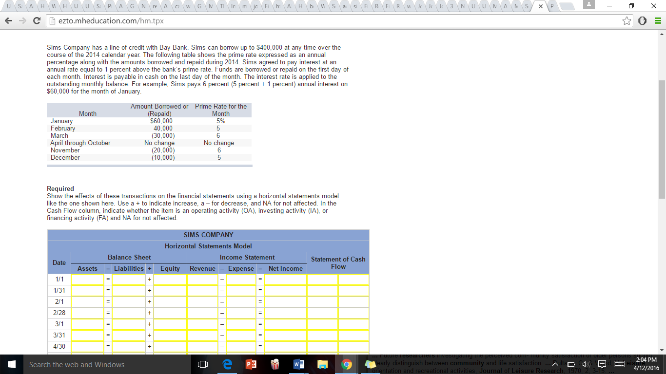Solved confused. need help! | Chegg.com