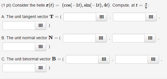 Solved Help please?! | Chegg.com