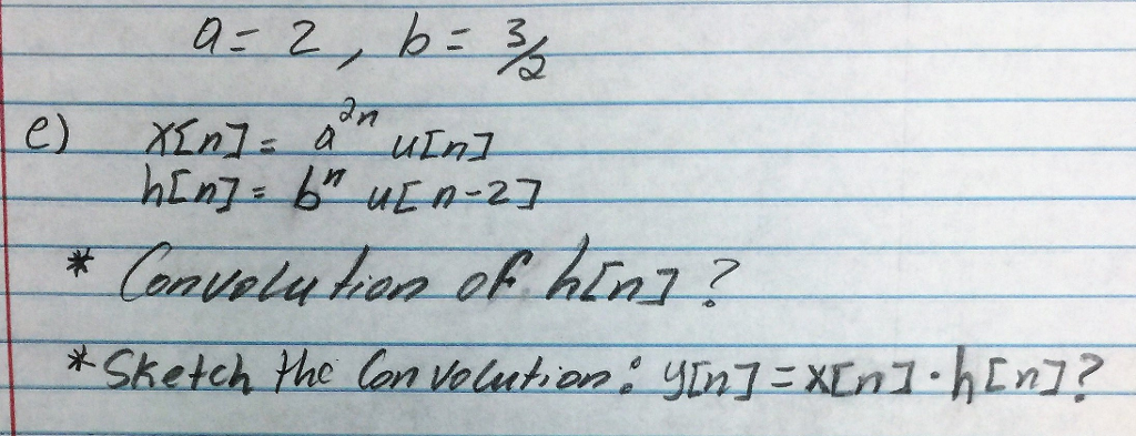 Solved an 7 | Chegg.com