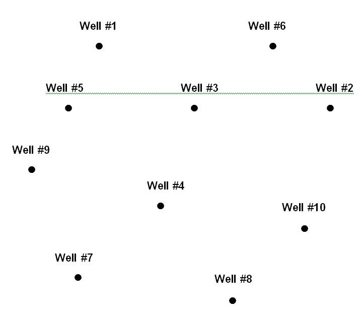 Solved 1. | Chegg.com