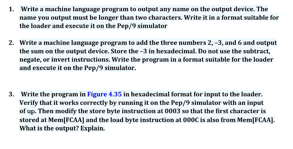 File: fig0435.peph ; Computer Systems, Fifth edition | Chegg.com