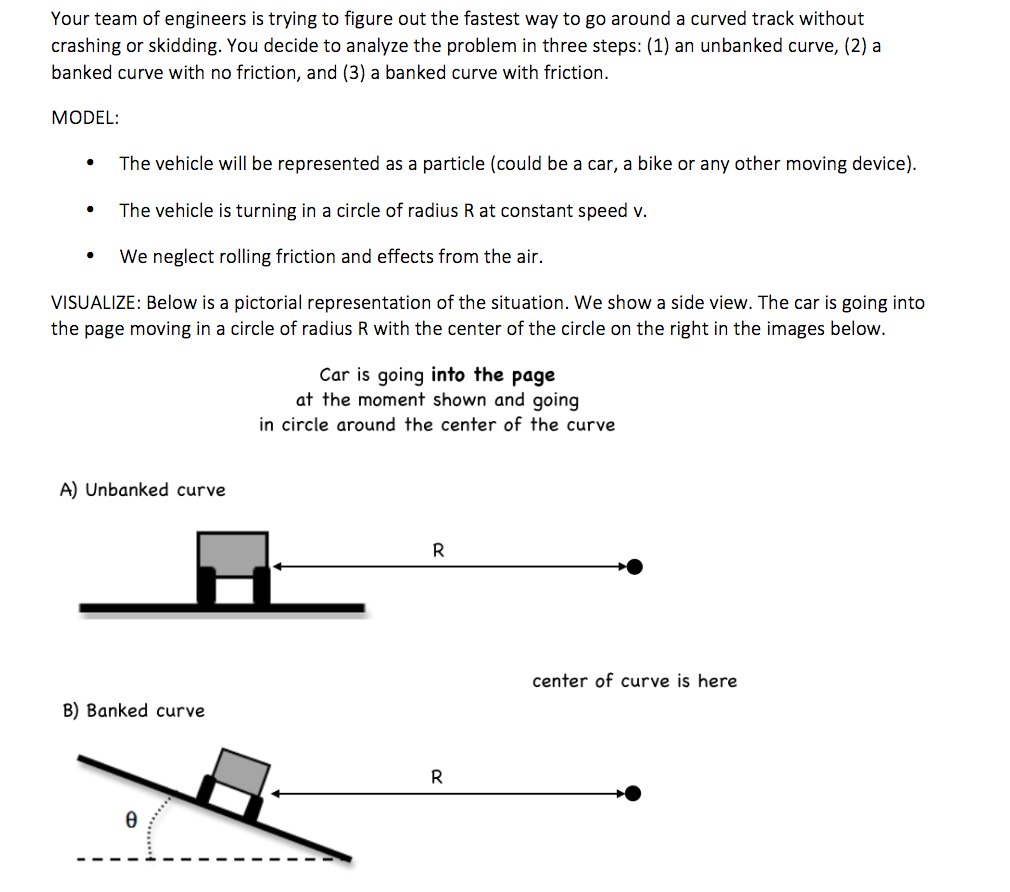 Solved Your team of engineers is trying to figure out the | Chegg.com