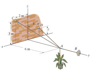 Solved Hello I need some help with statics. This is the only | Chegg.com