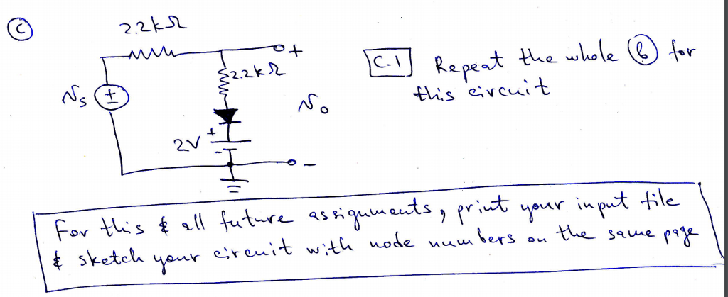 2.kL バ 4 | Chegg.com