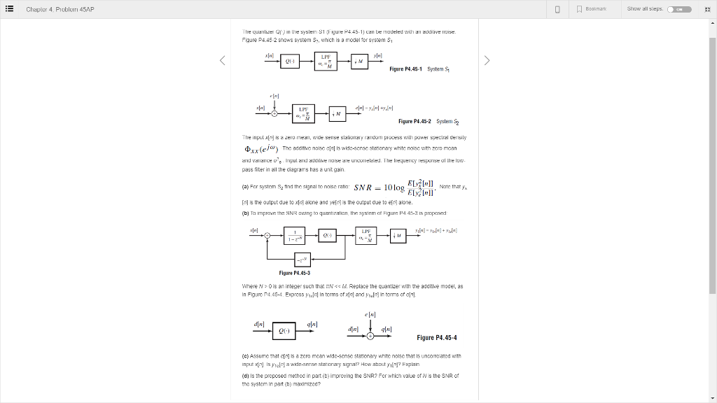 Electrical Engineering Archive | November 05, 2017 | Chegg.com