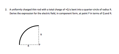 Solved So I did my integration and Im getting in explicit | Chegg.com