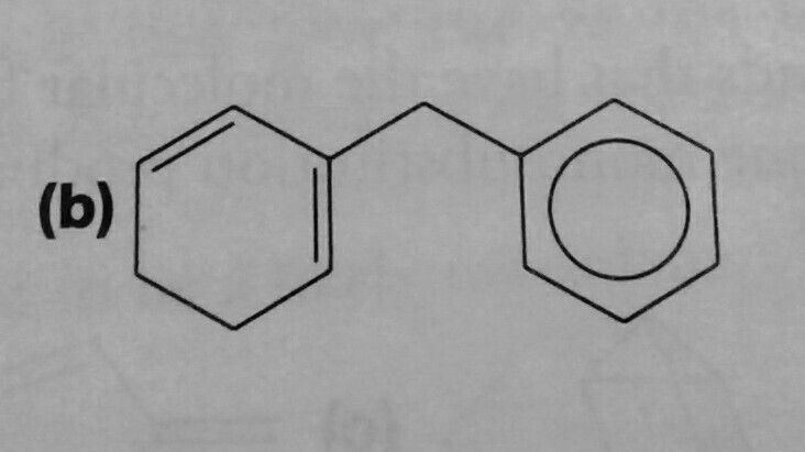 Solved The name of this compound is | Chegg.com