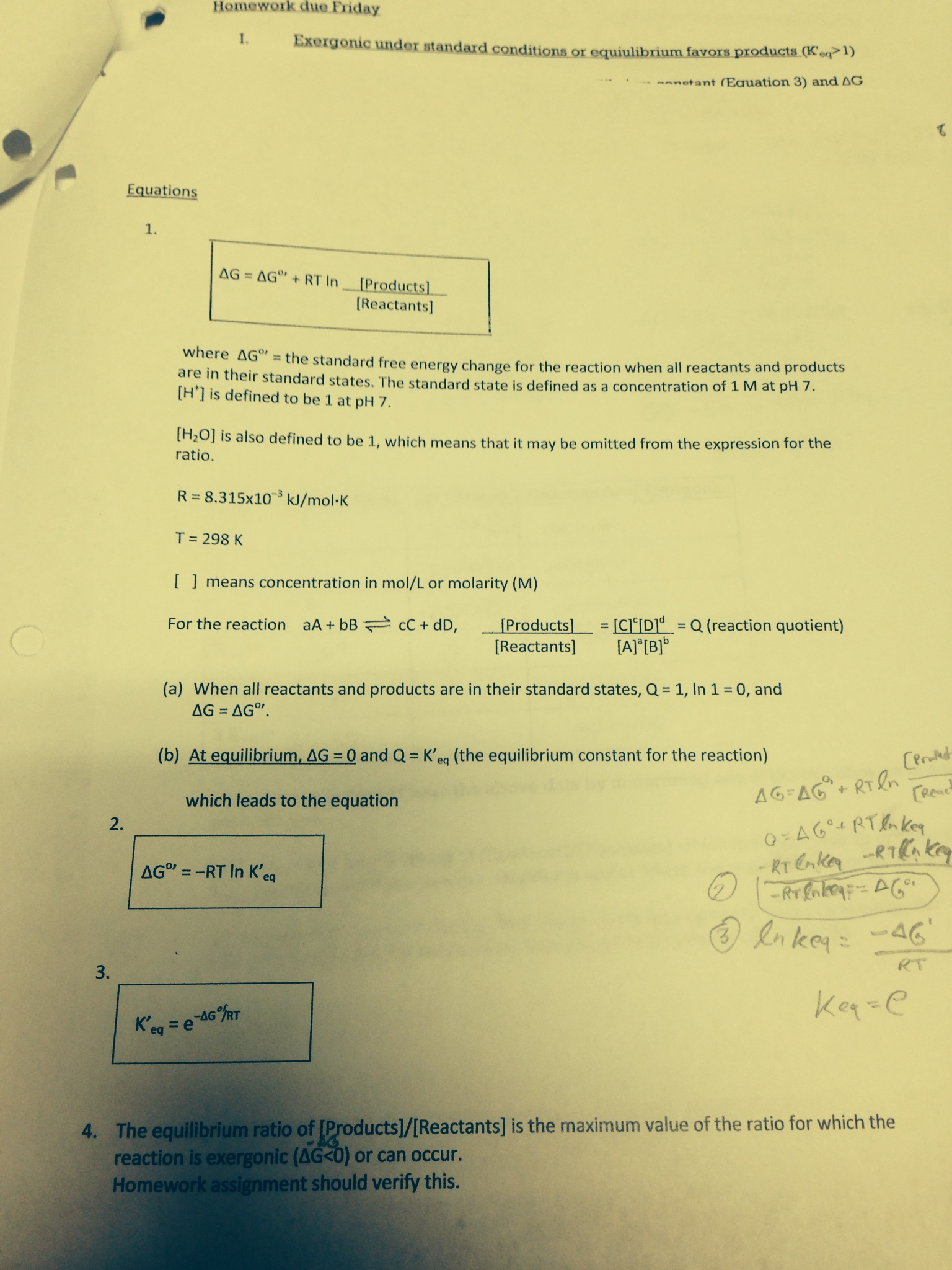 Solved Please answer the remaining blanks in the table and | Chegg.com